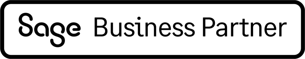 Support - dayta.co.uk